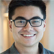 HBOACCESS® Writing & Directing Fellowships