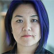 HBOACCESS® Writing & Directing Fellowships