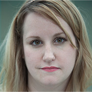 HBOACCESS® Writing & Directing Fellowships